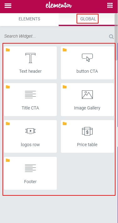 Getting Started with Elementor - PowerPack Addons for Elementor