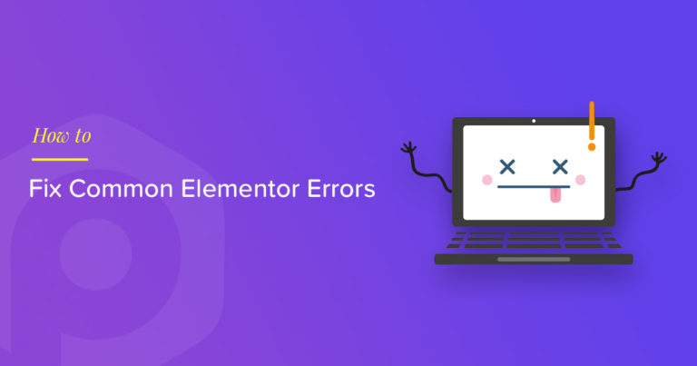 Elementor Card Slider Widget - PowerPack Addons for Elementor