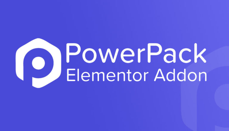 How To Create A Countdown Timer With Elementor Powerpack Addons For Elementor