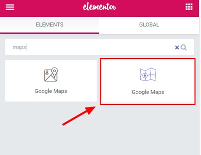 [How to] Build a Contact Page using Elementor Page Builder Plugin