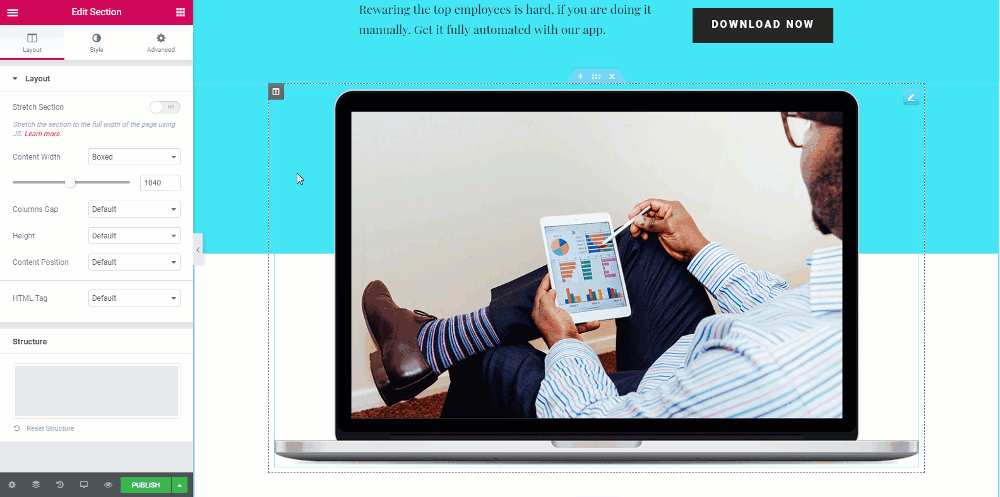 10 Tips to Speed Up Your Elementor Workflow - PowerPack Addons for ...