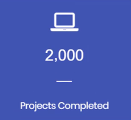 [How to] Display Animated Number Counter Widget on your Elementor site