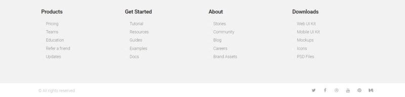 How to Create Elementor Portfolio Website or Section with PowerPack