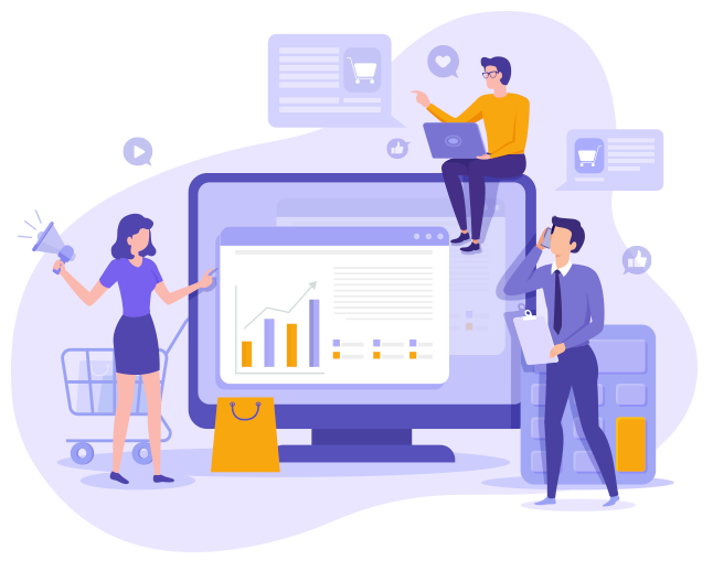 Net Animation - PowerPack Addons for Elementor