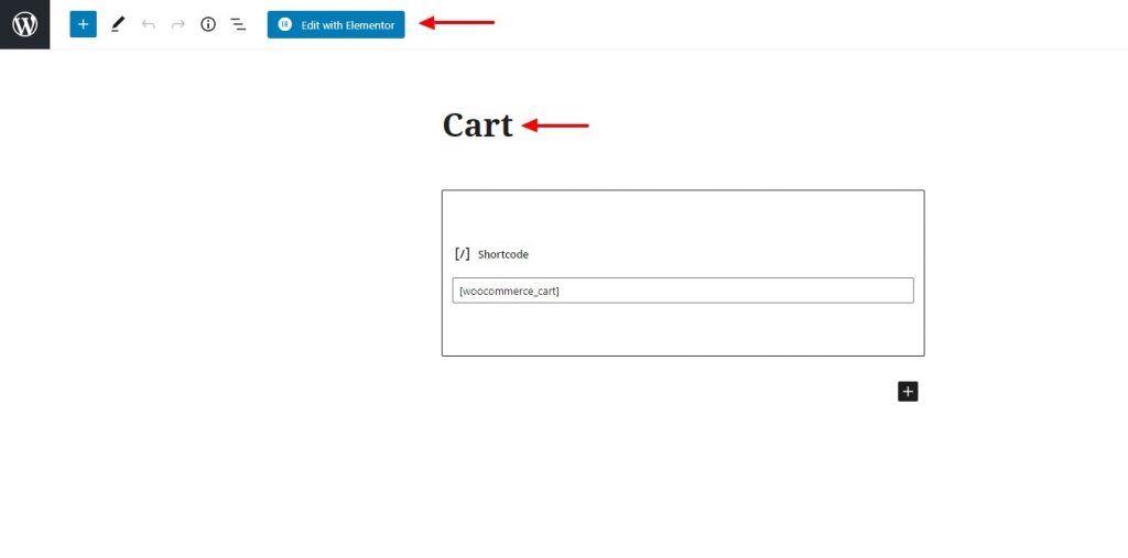 How to Build a WooCommerce Site with Elementor - PowerPack Elements
