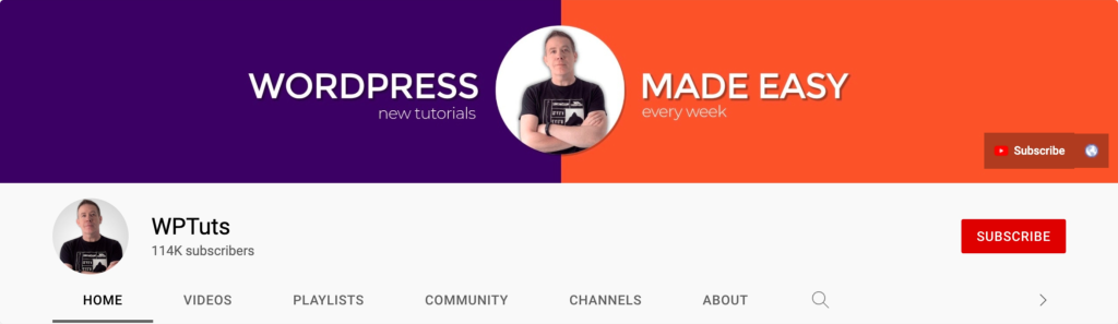 The Ultimate List of Free Elementor Learning Resources: Youtube & Blogs