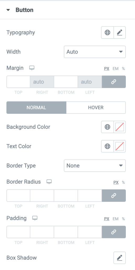 Woo - Checkout Widget Overview - PowerPack Addons for Elementor