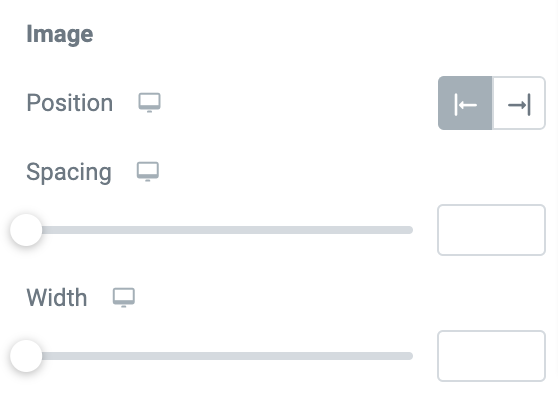 Woo Off Canvas Cart Widget Overview Powerpack Addons For Elementor