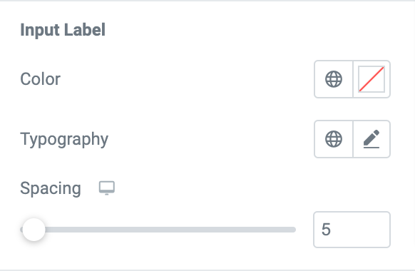 Woo - Checkout Widget Overview - PowerPack Addons for Elementor