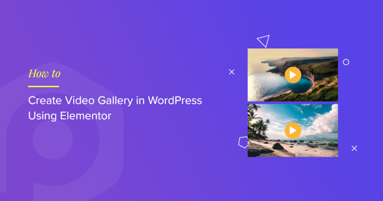 Elementor Card Slider Widget - PowerPack Addons for Elementor