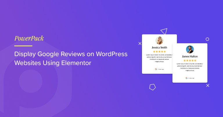 Elementor Card Slider Widget - PowerPack Addons for Elementor